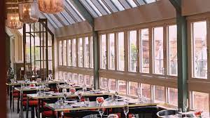 Harrods’ 23 Cafes, Restaurants & Bars – The List – Pixsell Travels